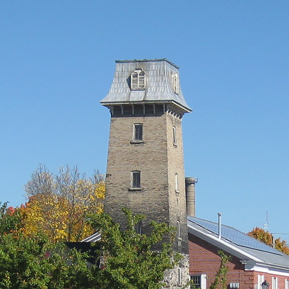 HOME | Perth Union Library |a place for all