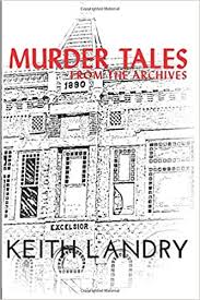 HOME | Perth Union Library |a place for all