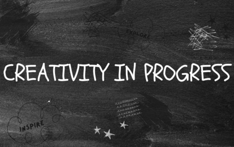 New: a creative space for all ages - Perth Union Library