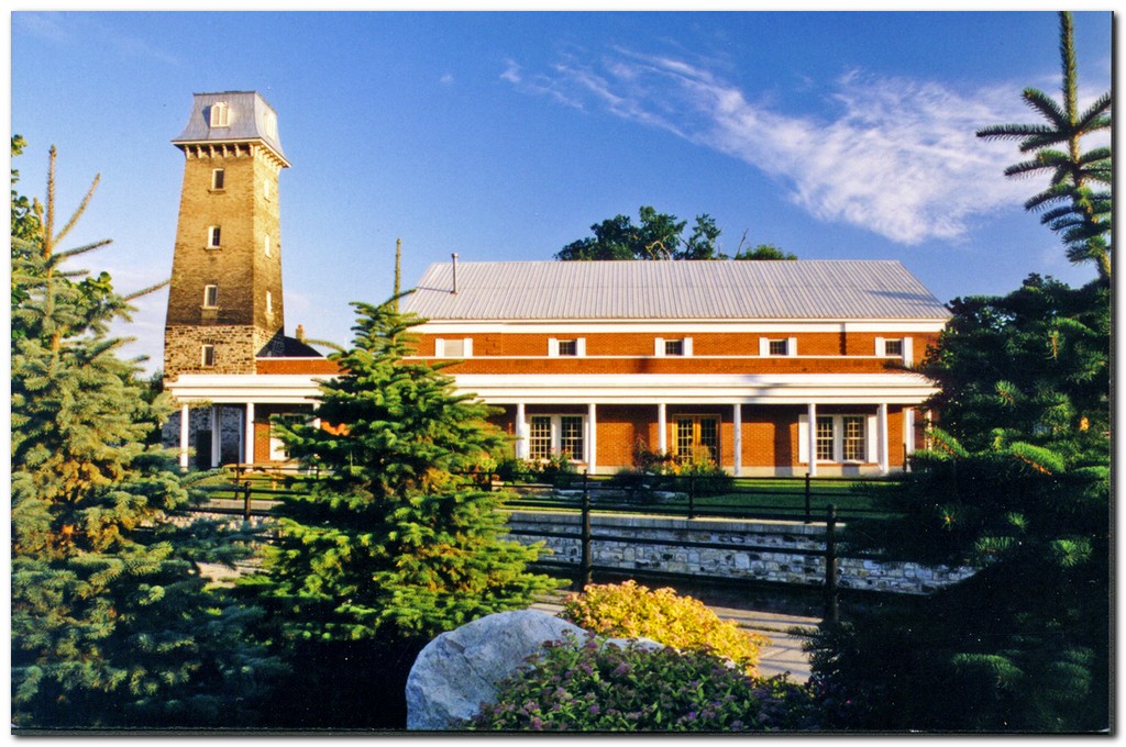 HOME - Perth Union Library | a place for all