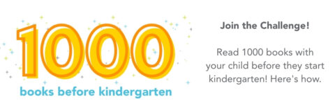 HOME - Perth Union Library | a place for all