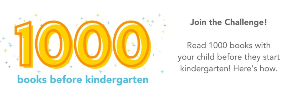 HOME - Perth Union Library | a place for all